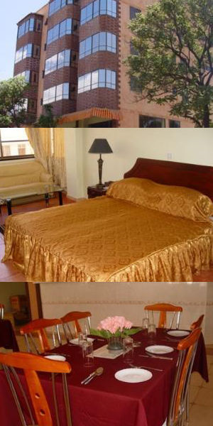 Best Hotels in Moshi - Kilimanjaro Accommodation Options