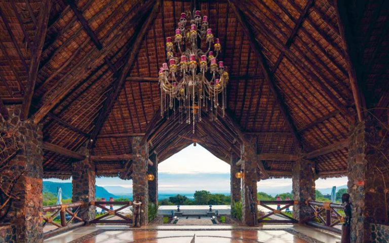 Lake Manyara – The Ultimate Guide to the National Park - Climb ...