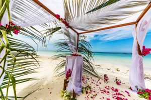 Zanzibar - Complete Guide To East Africa's Tropical Paradise