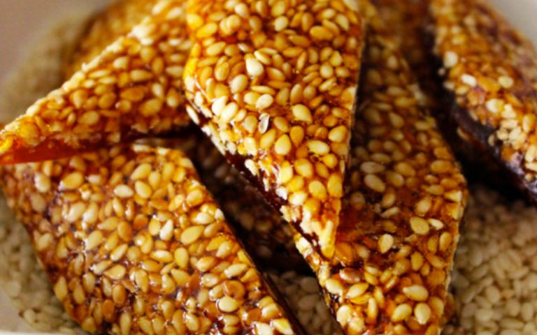 Zanzibar Food: 12 Gorgeous and Flavourful Dishes with a Hint of Culture