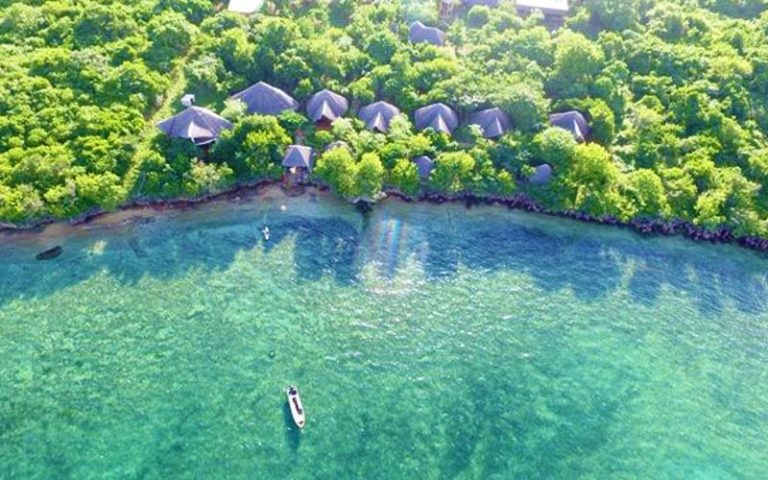 Pemba Island Hotels - 9 Elegant and Affordable Accommodation Options